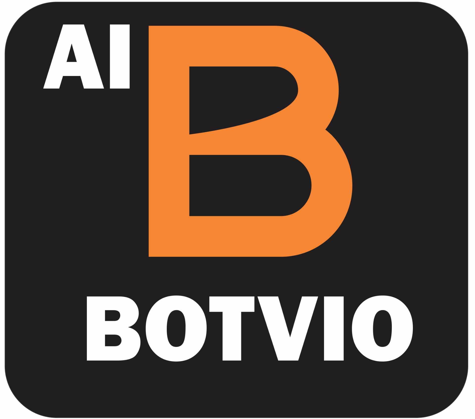 Boom & Crash Trading Guide 2026 | Strategies | Botvio